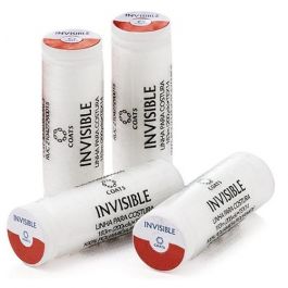 Linha Invisível Coats Corrente 183m - Armarinho Ivo