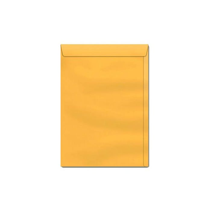 Envelope Aéreo 114 x 162mm c/100Und R2M - Armarinho Ivo